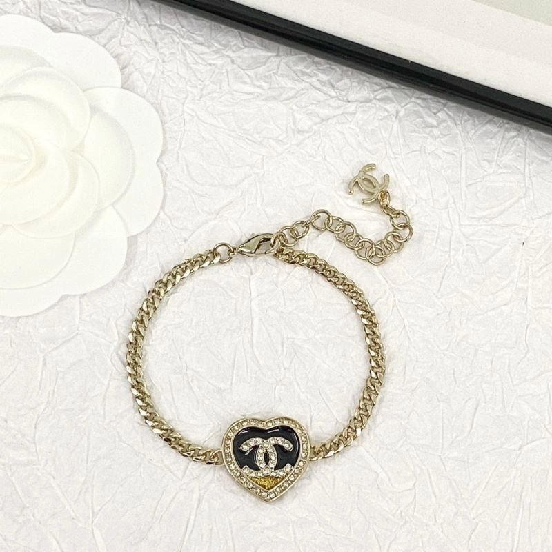 Perfect replica Chanel Bracelets