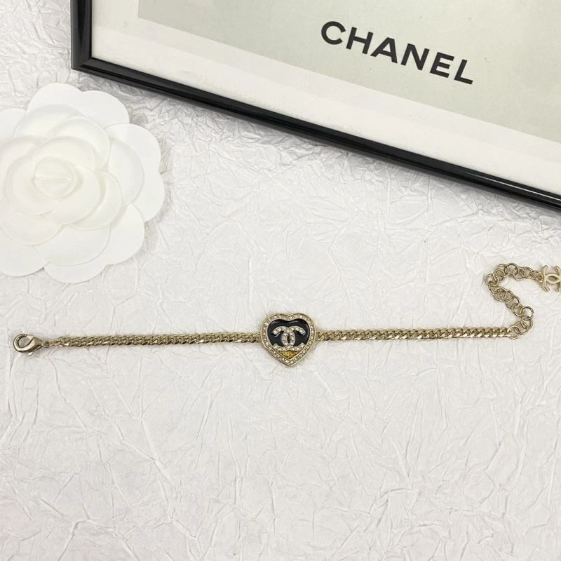 Perfect replica Chanel Bracelets