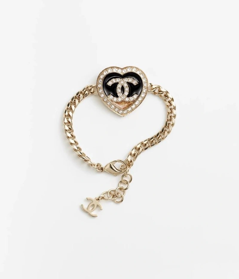 Perfect replica Chanel Bracelets