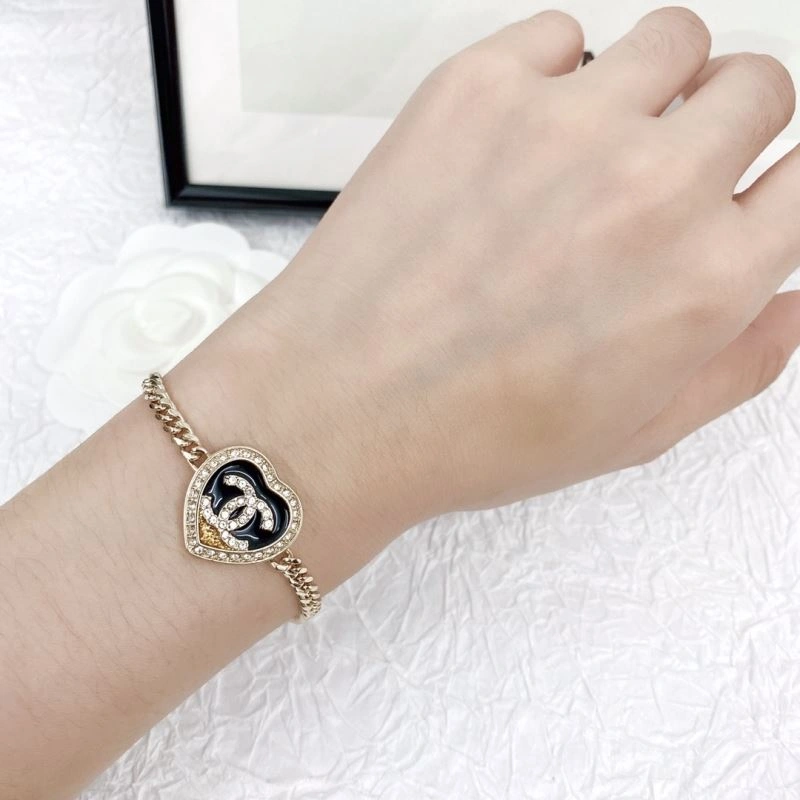 Perfect replica Chanel Bracelets