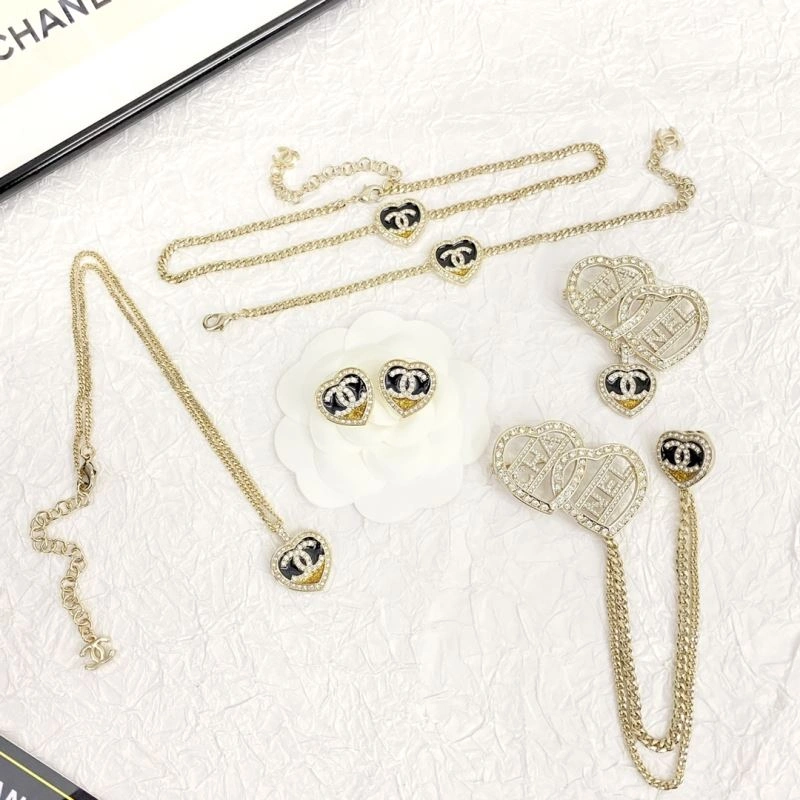 Perfect replica Chanel Bracelets