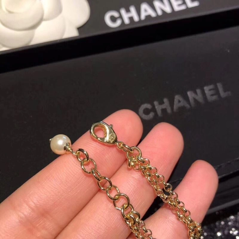 Reasonably priced Chanel Bracelets