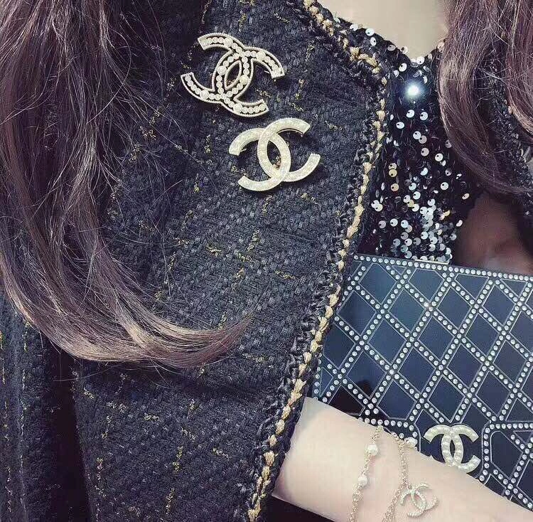 Reasonably priced Chanel Bracelets