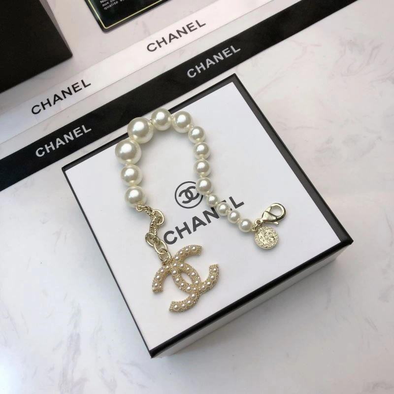 Bargain Chanel Bracelets