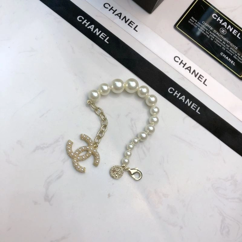 Bargain Chanel Bracelets