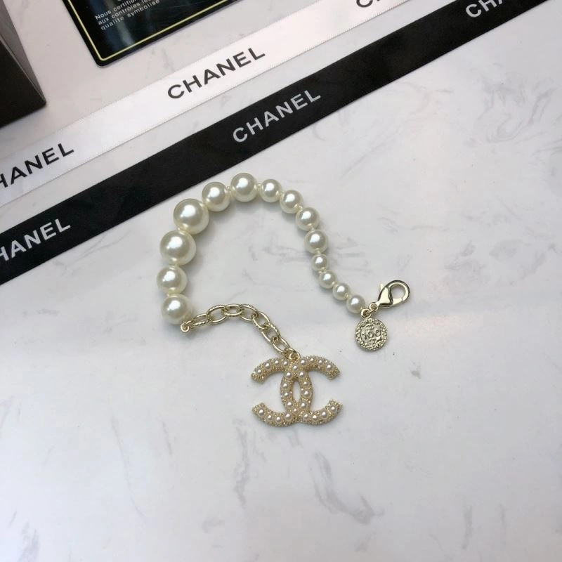 Bargain Chanel Bracelets