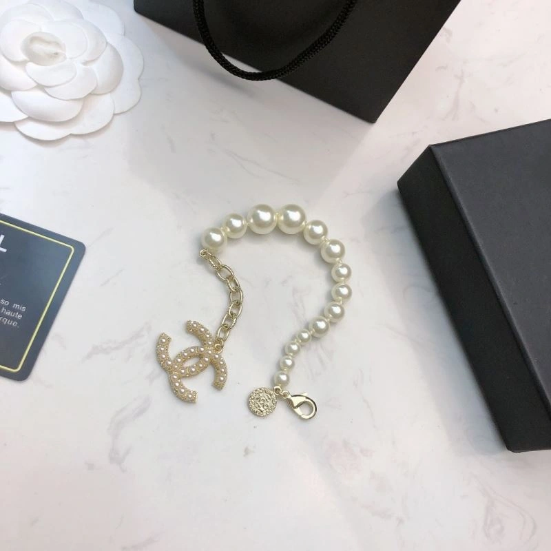 Bargain Chanel Bracelets