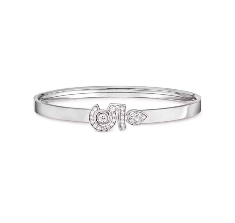 High fidelity Chanel Bracelets