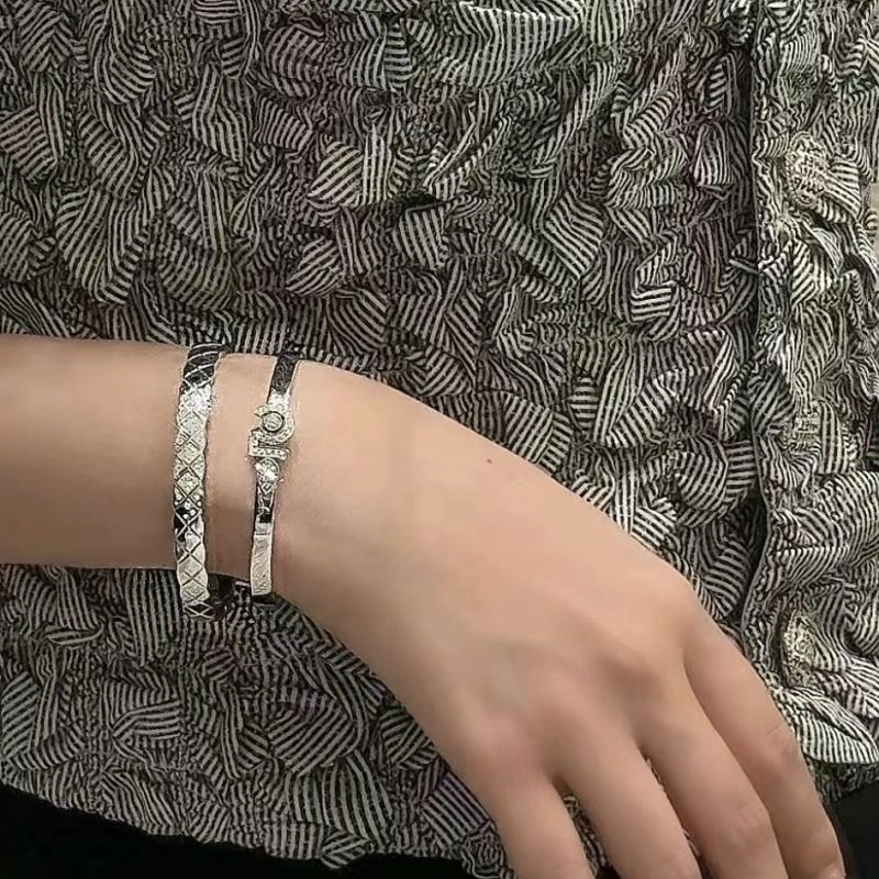 High fidelity Chanel Bracelets