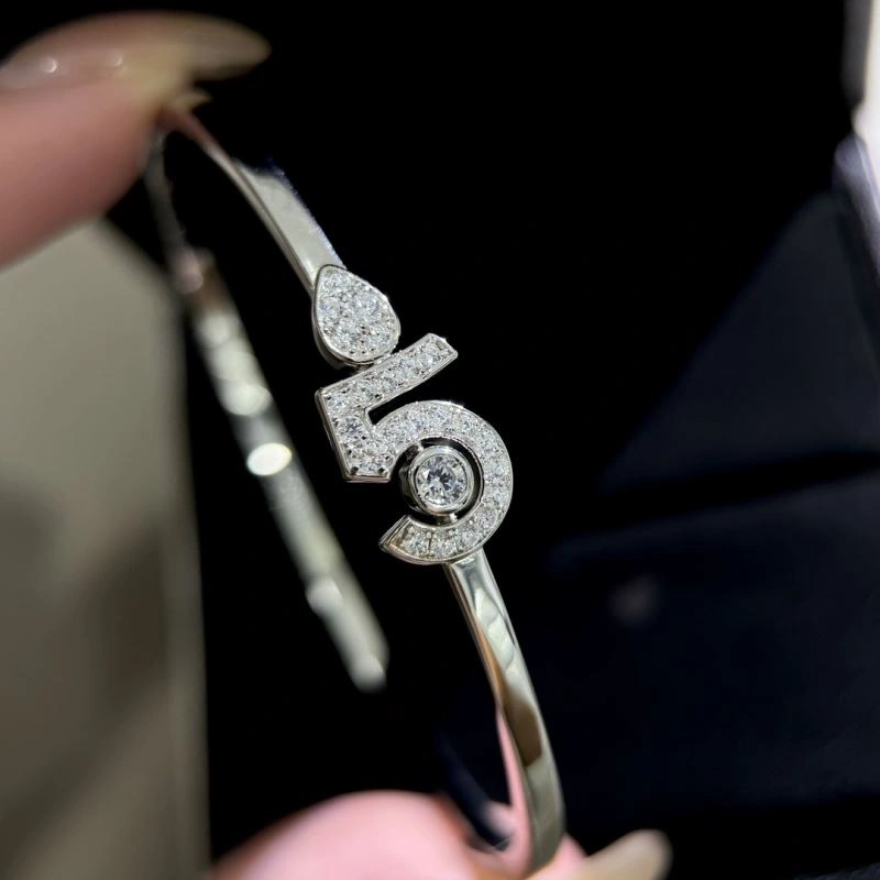 High fidelity Chanel Bracelets
