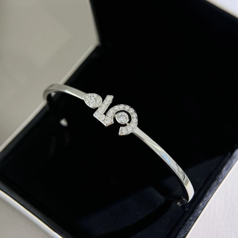 High fidelity Chanel Bracelets