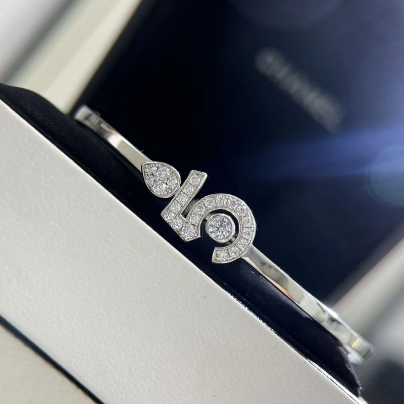 High fidelity Chanel Bracelets