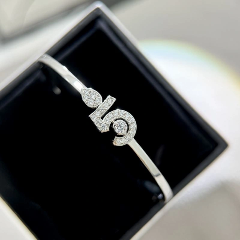 High fidelity Chanel Bracelets