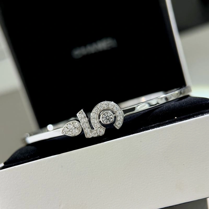 High fidelity Chanel Bracelets