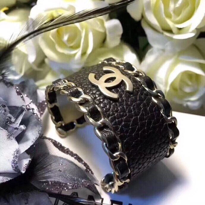 Inexpensive Chanel Bracelets