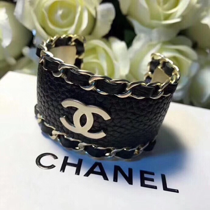 Inexpensive Chanel Bracelets