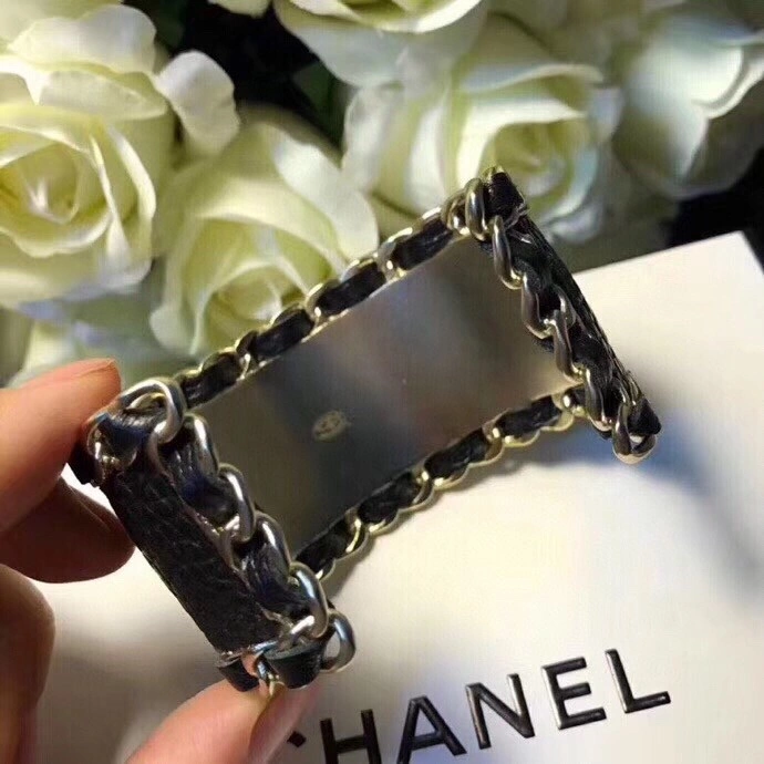 Inexpensive Chanel Bracelets