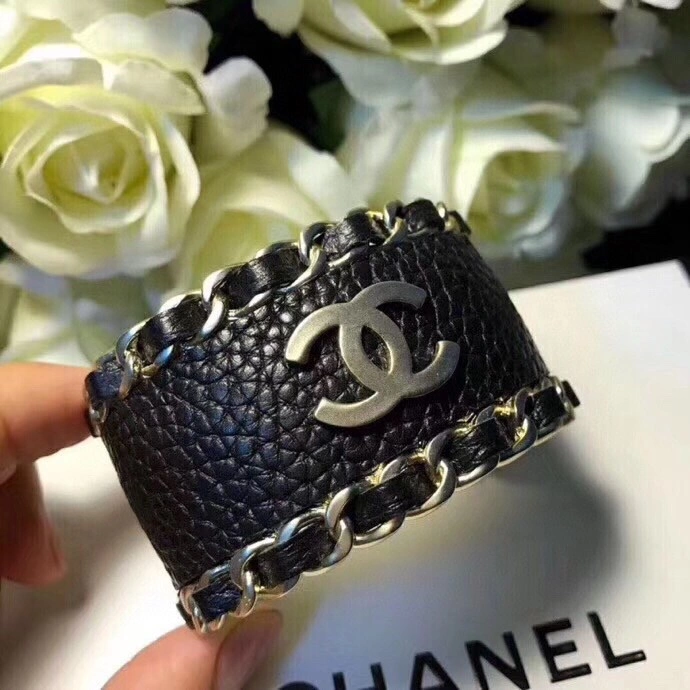 Inexpensive Chanel Bracelets