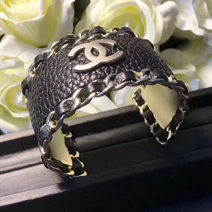 Inexpensive Chanel Bracelets