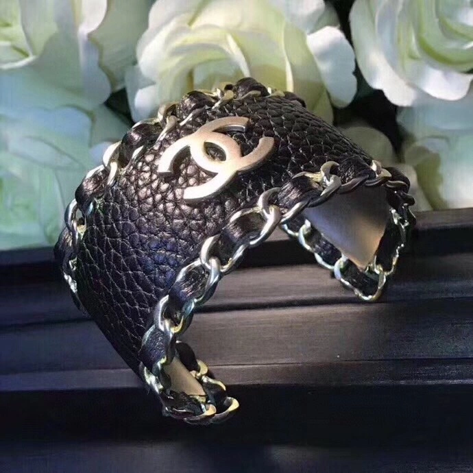 Inexpensive Chanel Bracelets