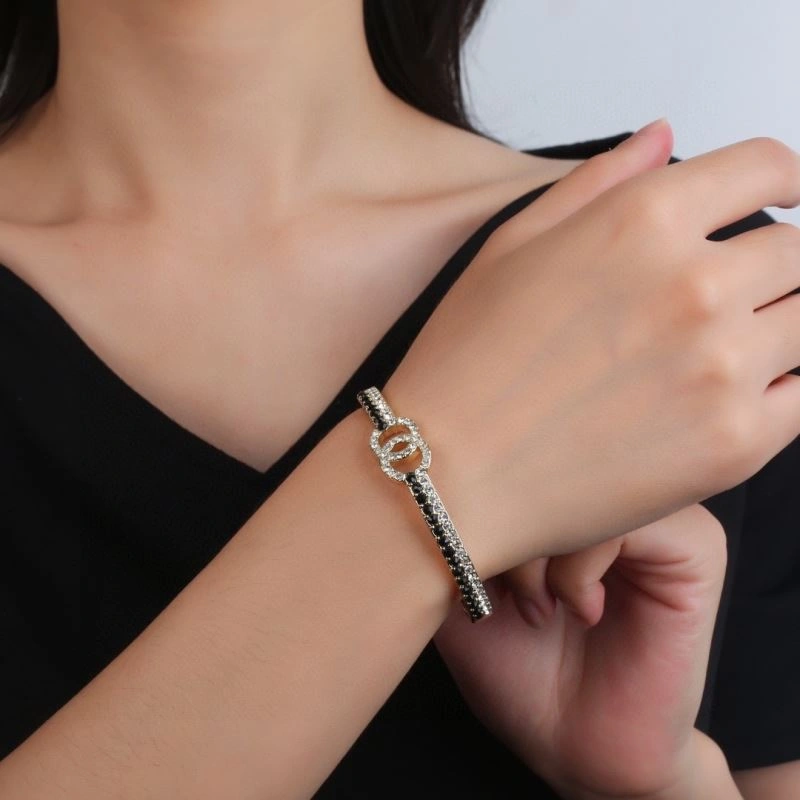 Genuine Chanel Bracelets