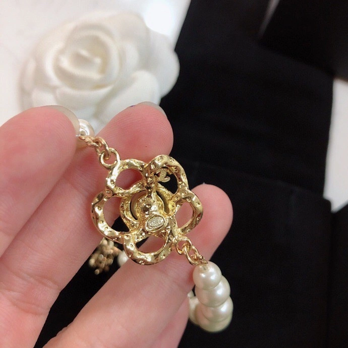 Brand-original Chanel Bracelets