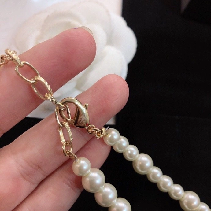 Brand-original Chanel Bracelets
