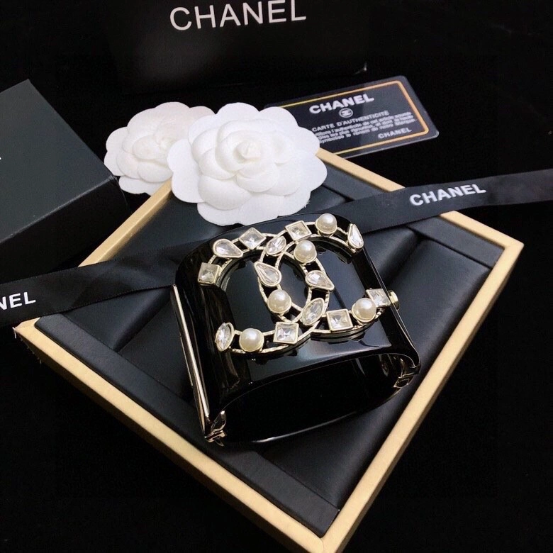 Perfect replica Chanel Bracelets