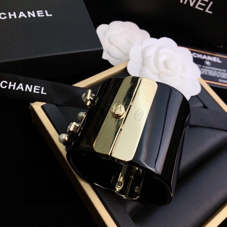 Perfect replica Chanel Bracelets