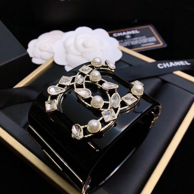 Perfect replica Chanel Bracelets