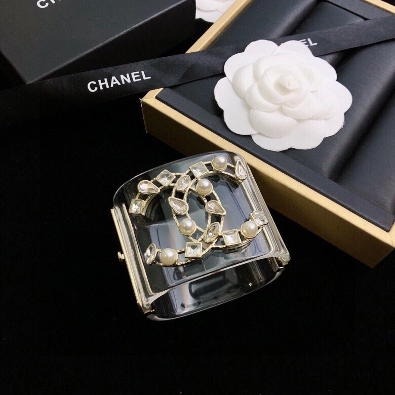 Perfect replica Chanel Bracelets