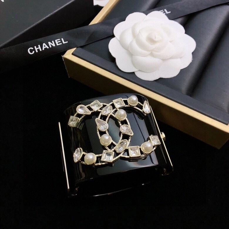 Perfect replica Chanel Bracelets