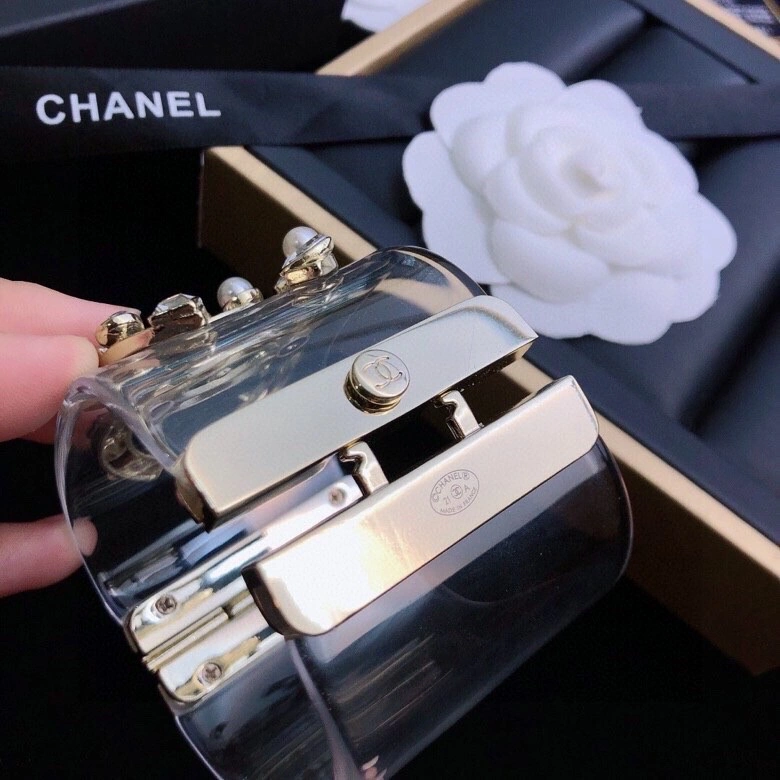 Perfect replica Chanel Bracelets