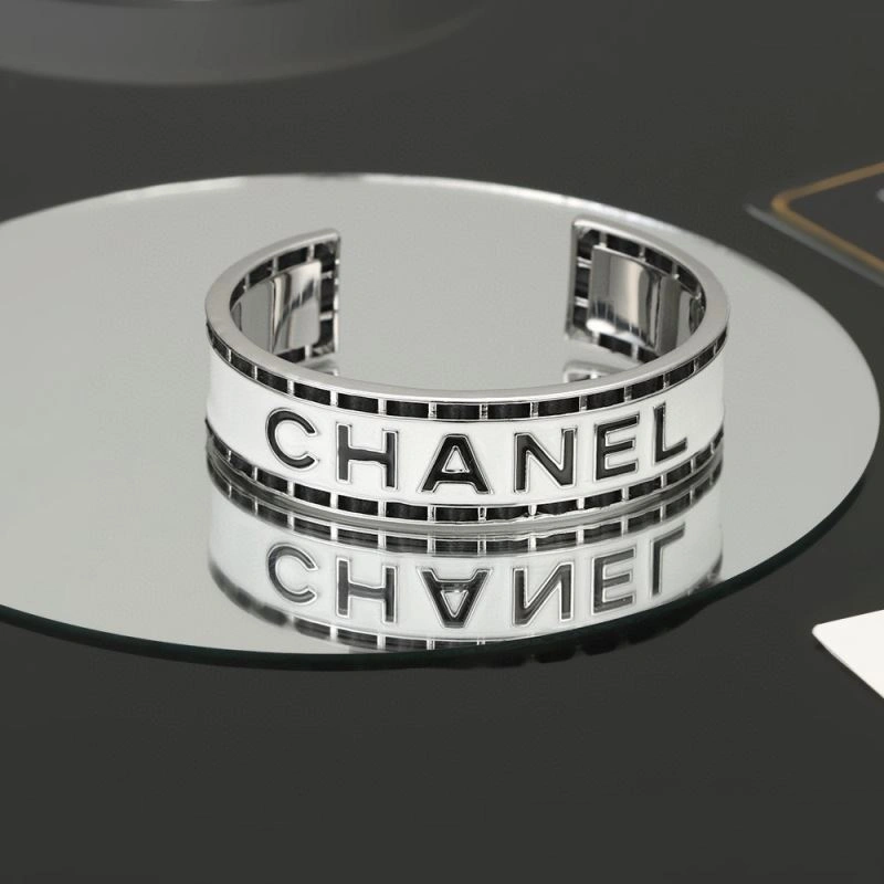 Exact replica Chanel Bracelets