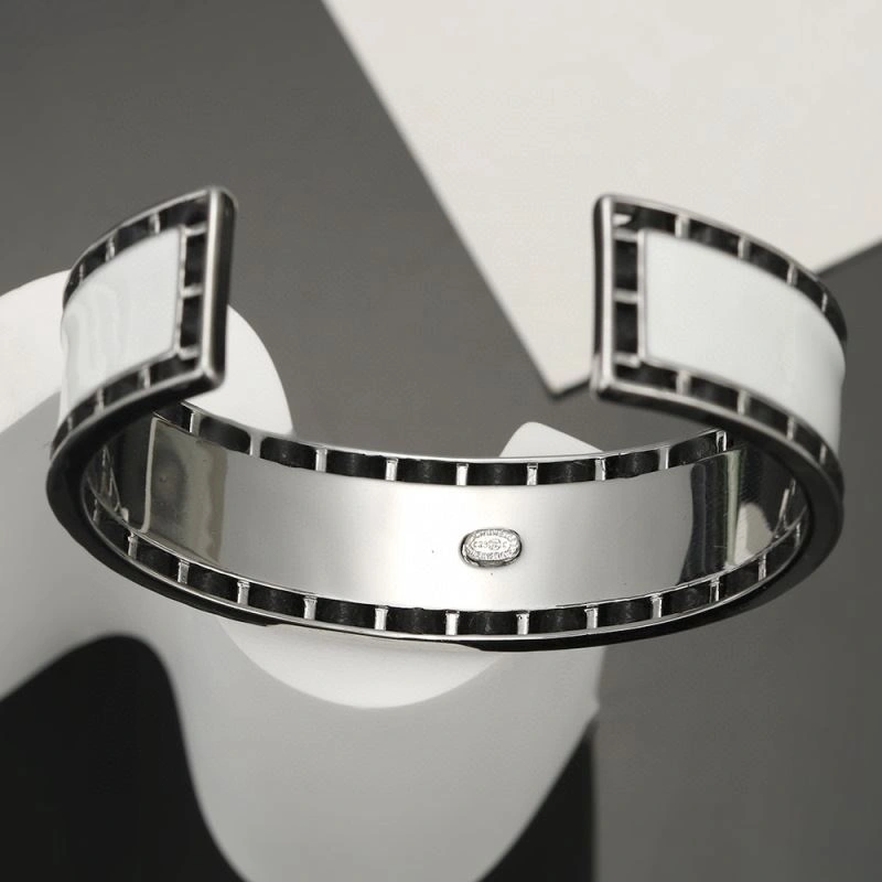 Exact replica Chanel Bracelets