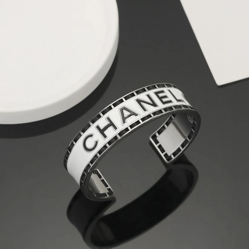Exact replica Chanel Bracelets