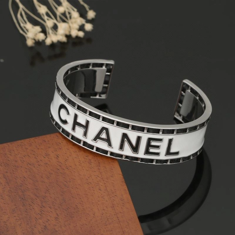 Exact replica Chanel Bracelets