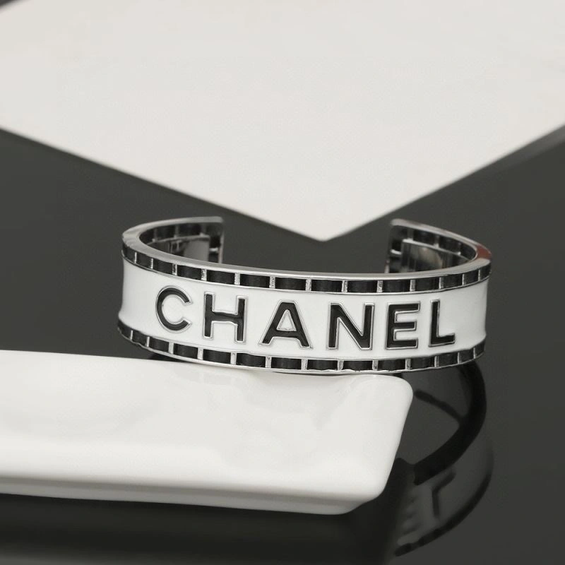 Exact replica Chanel Bracelets