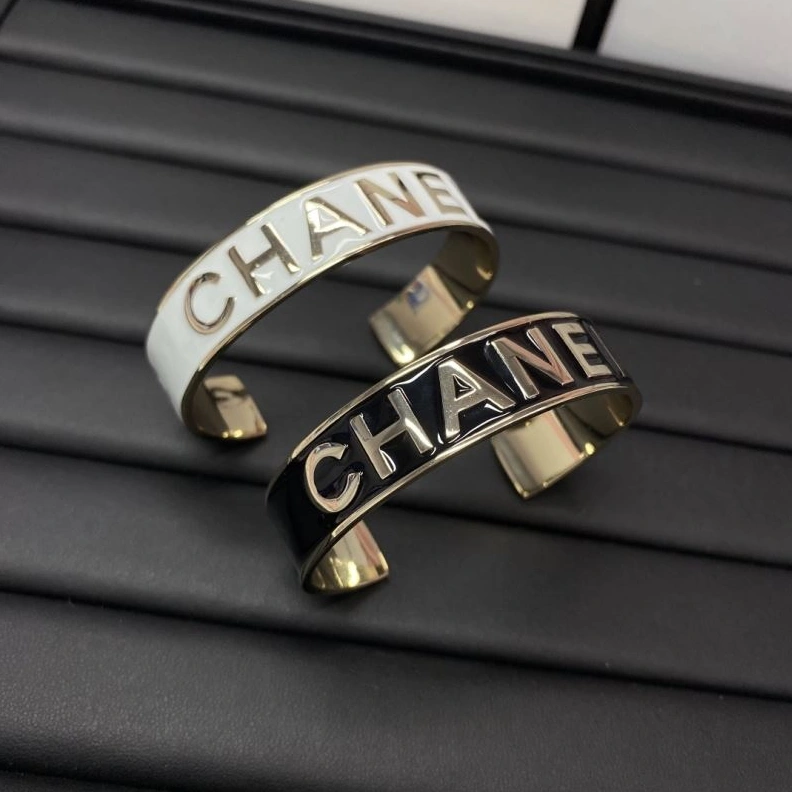Low-cost Chanel Bracelets