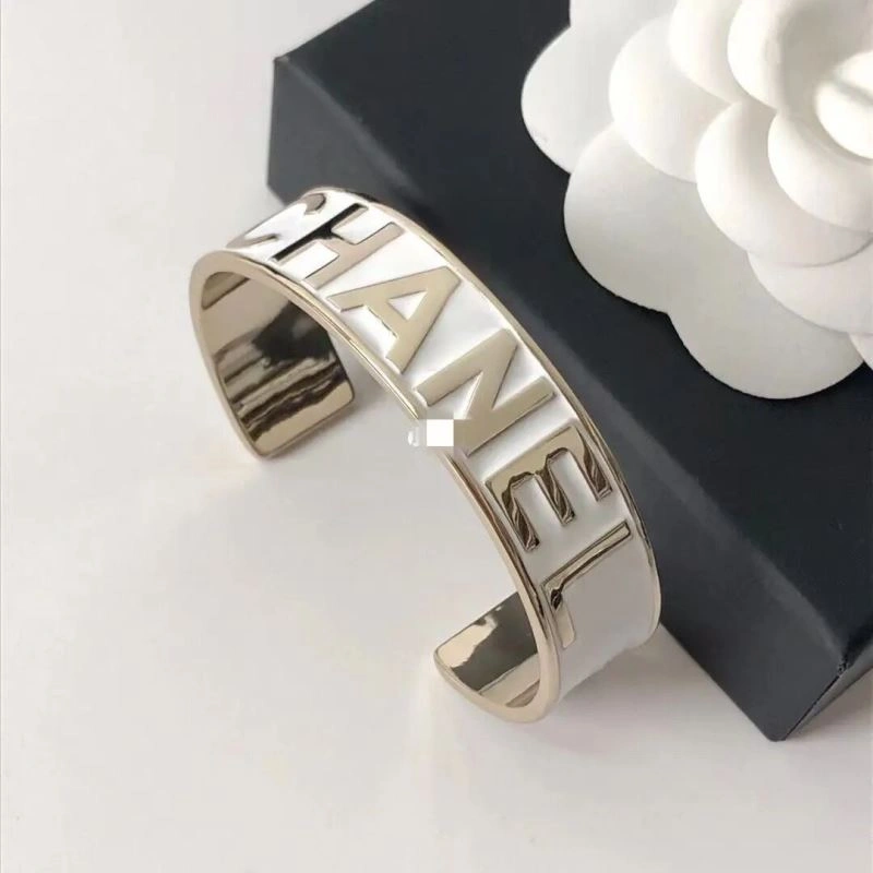 Low-cost Chanel Bracelets