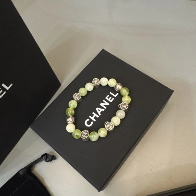 Genuine Chanel Bracelets