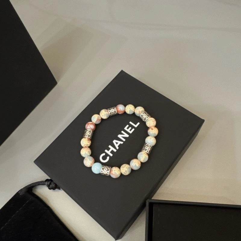 Cut-rate Chanel Bracelets