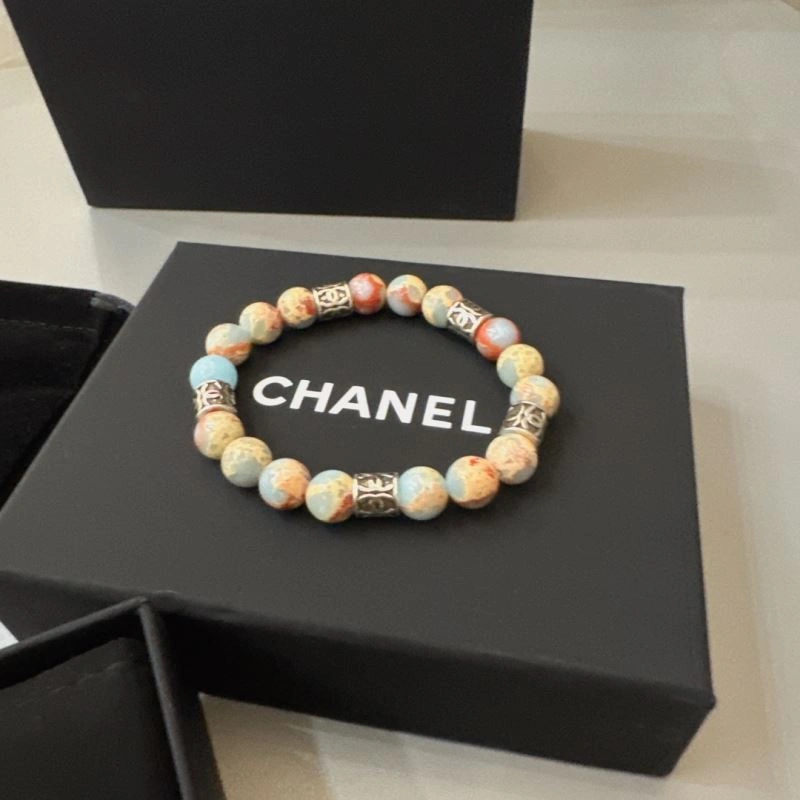 Cut-rate Chanel Bracelets