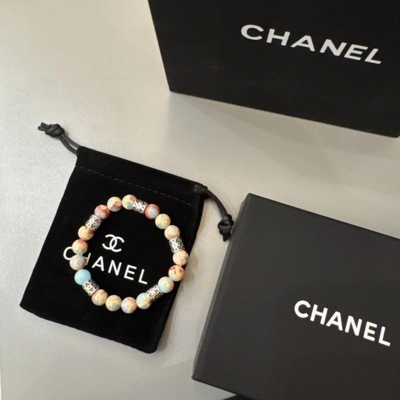 Cut-rate Chanel Bracelets