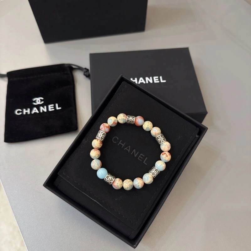 Cut-rate Chanel Bracelets