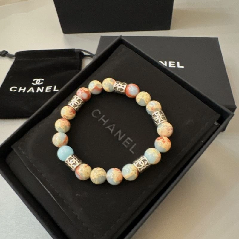 Cut-rate Chanel Bracelets