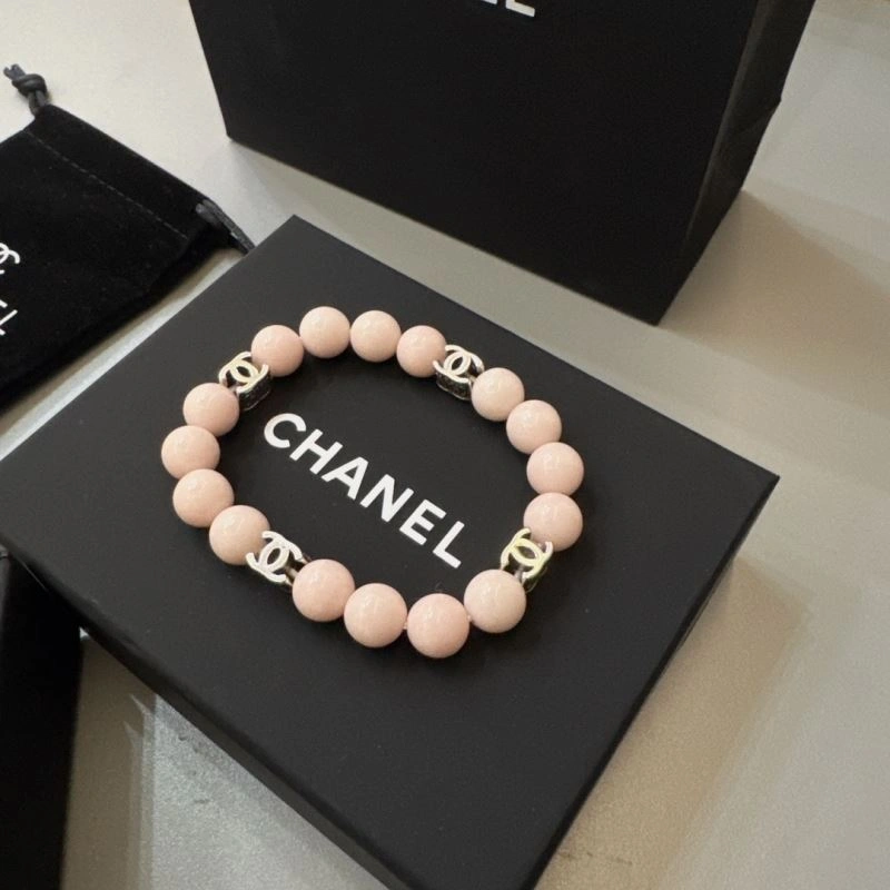 1:1 copy Chanel Bracelets