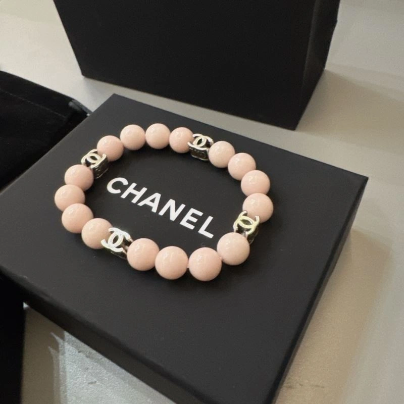 1:1 copy Chanel Bracelets