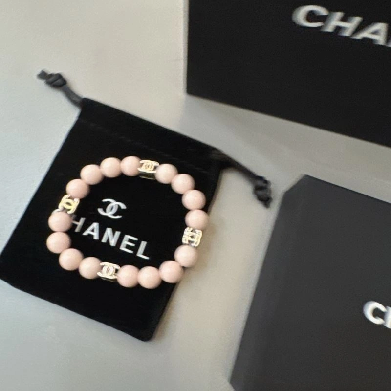 1:1 copy Chanel Bracelets