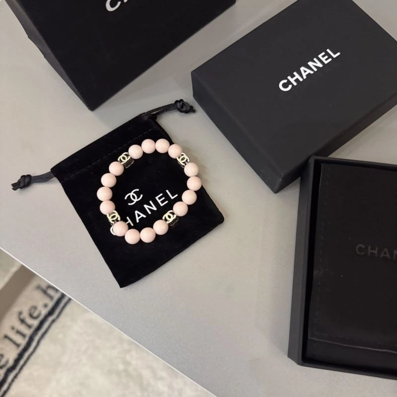 1:1 copy Chanel Bracelets